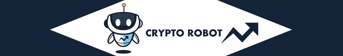 À propos de Crypto Robot
